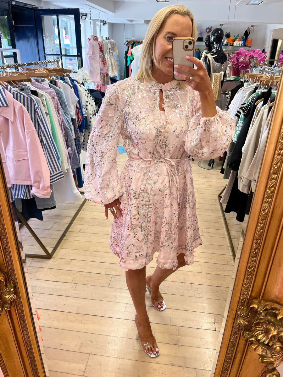 Luxury Women's Fashion Boutique | Orchid Boutique, Waterford, Ireland