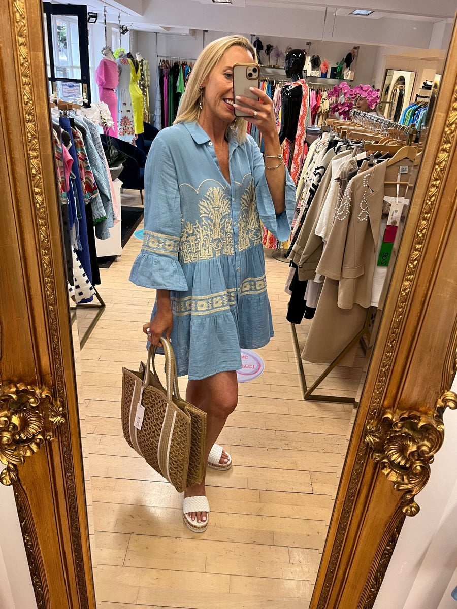 Luxury Women's Fashion Boutique | Orchid Boutique, Waterford, Ireland