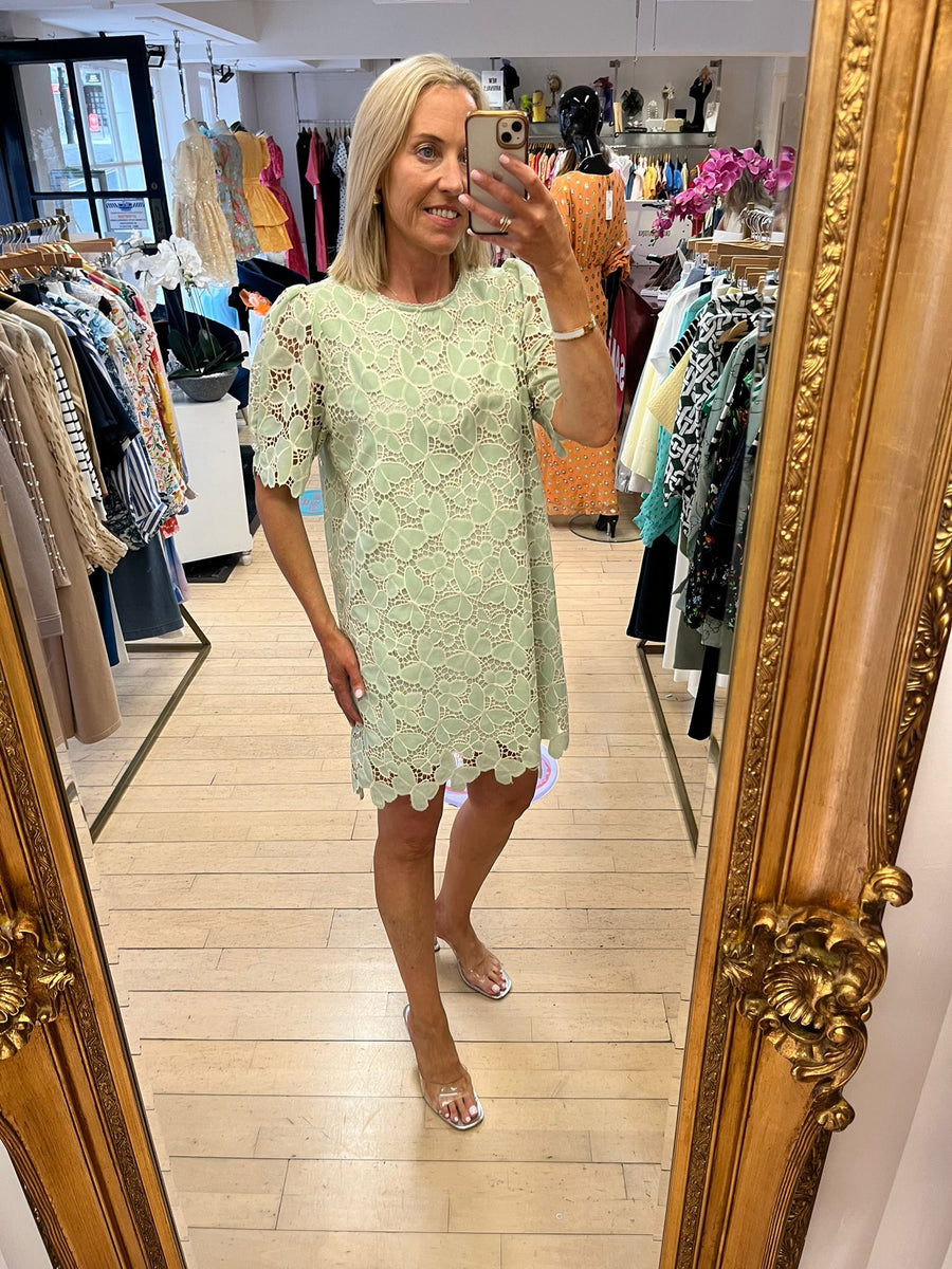 Luxury Women's Fashion Boutique | Orchid Boutique, Waterford, Ireland